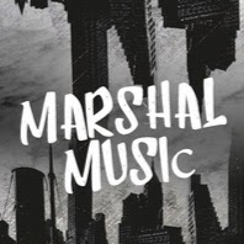 Stream Marshal Music music | Listen to songs, albums, playlists for ...