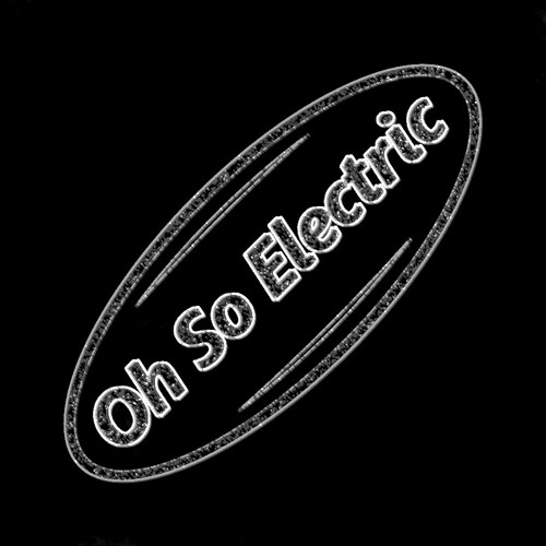 Stream JonTron Theme (Oh So Electric Remix) by Oh So Electric | Listen ...