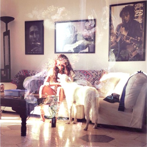 Stream Aya L music | Listen to songs, albums, playlists for free on ...