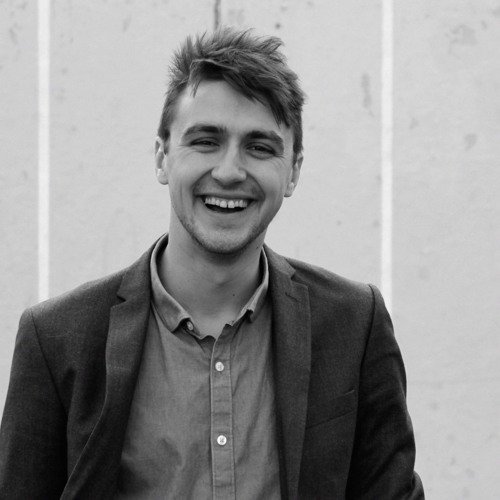 Stream StephenSmiley music | Listen to songs, albums, playlists for ...