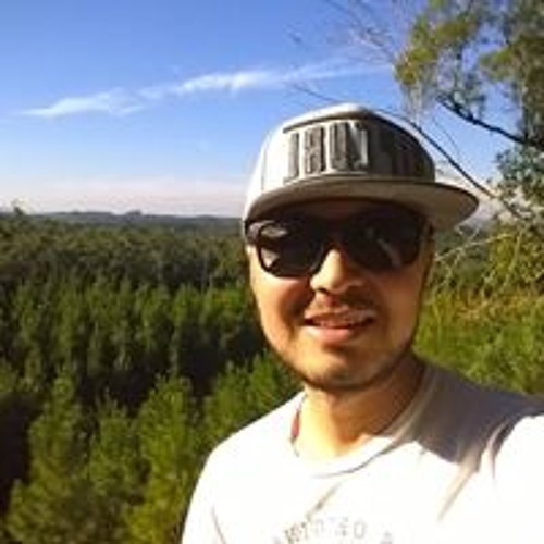 Stream Jappa music | Listen to songs, albums, playlists for free on ...