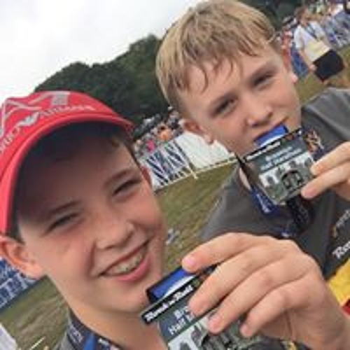 Stream Jerry Connors music | Listen to songs, albums, playlists for ...