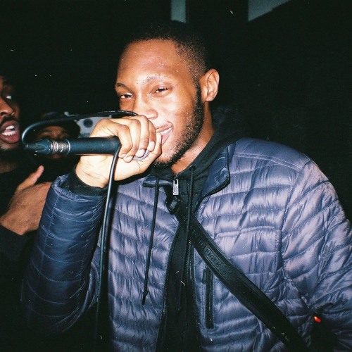 Stream Dubz D music | Listen to songs, albums, playlists for free on ...