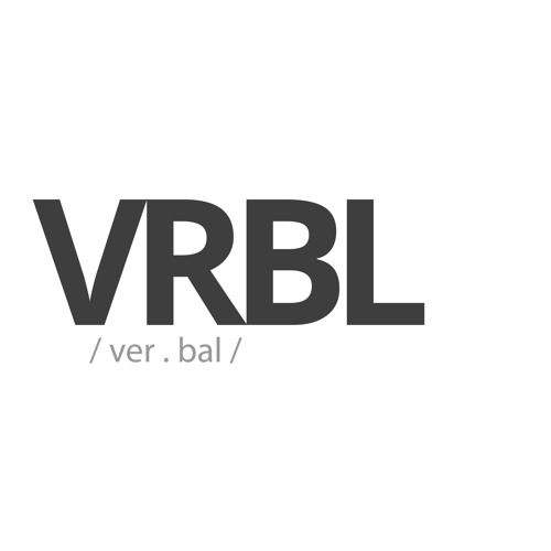 Stream VRBL | Listen to audiobooks and book excerpts online for free on ...