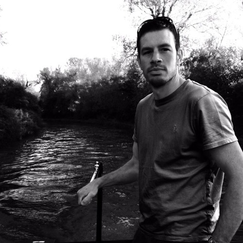 Stream Chris Beale music | Listen to songs, albums, playlists for free ...