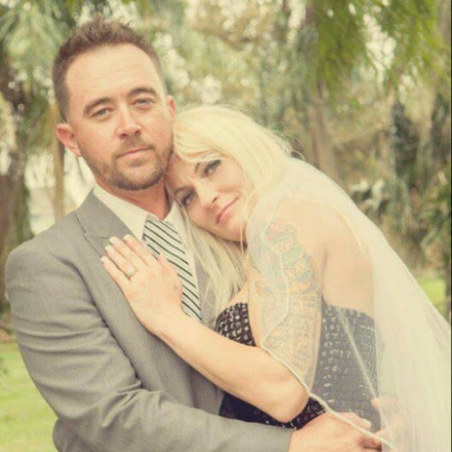 Stream Brian England music | Listen to songs, albums, playlists for ...