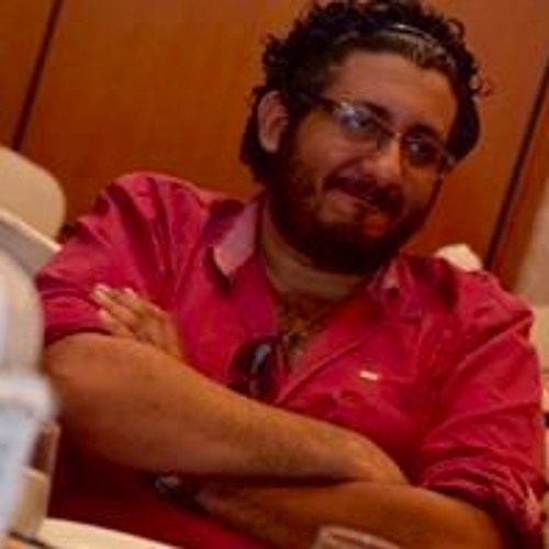 Stream episode الايميل ماركتينج HTML VS Plain Text ? by Andrew Azmi podcast | Listen online for ...