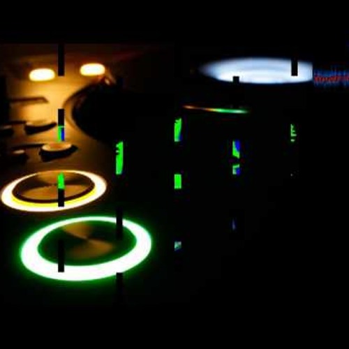 Stream LukeCWOstrom music | Listen to songs, albums, playlists for free ...