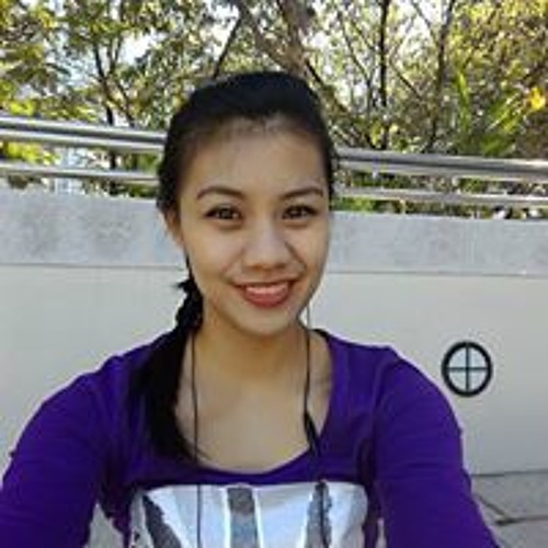 Stream Sha Lie music | Listen to songs, albums, playlists for free on ...