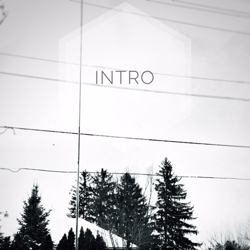 Stream Intro music | Listen to songs, albums, playlists for free on ...