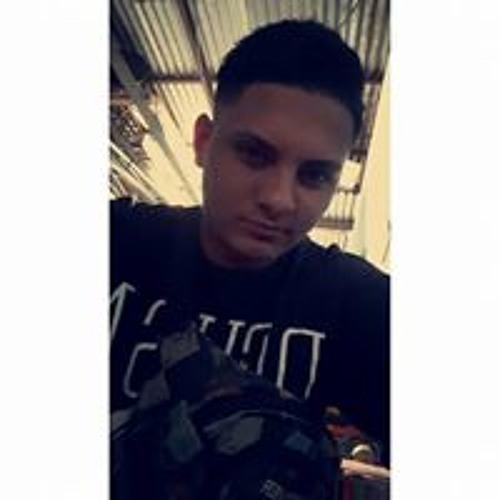 Stream Kevin Araya Sandoval music | Listen to songs, albums, playlists ...