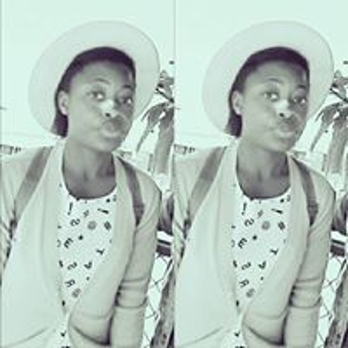 Stream Modester Mode Mupachikwa music | Listen to songs, albums, playlists for free on SoundCloud