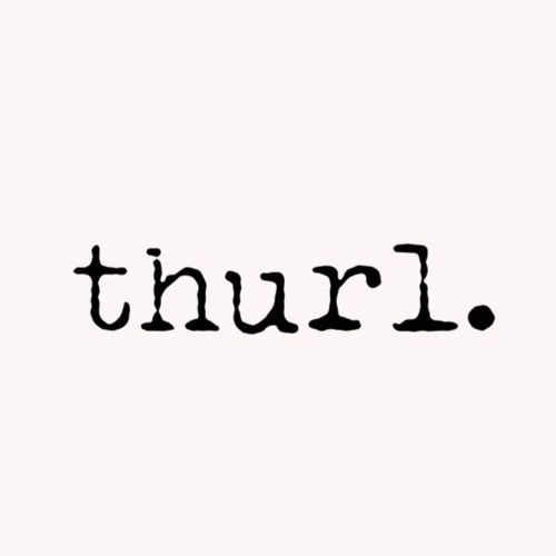 Stream thurl. music | Listen to songs, albums, playlists for free on ...