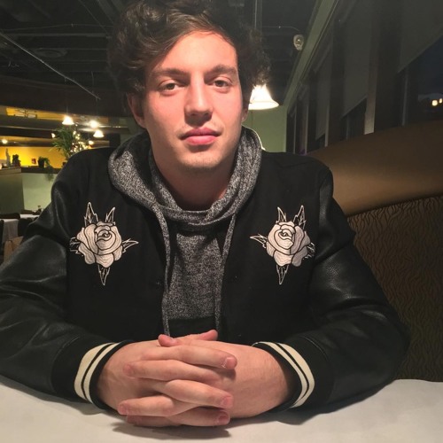 Stream Jeffrey Lewis music | Listen to songs, albums, playlists for ...