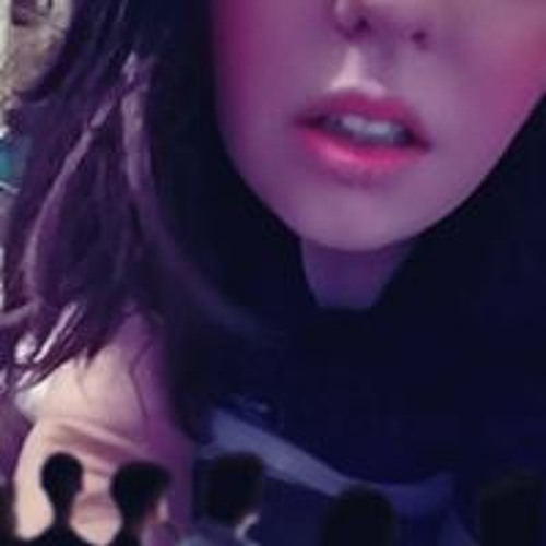 Stream Heidi Anne Kelliker music | Listen to songs, albums, playlists ...