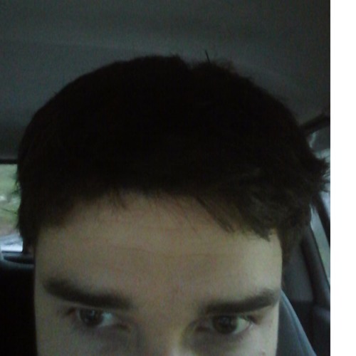 Stream Robby Cochran music | Listen to songs, albums, playlists for free on SoundCloud