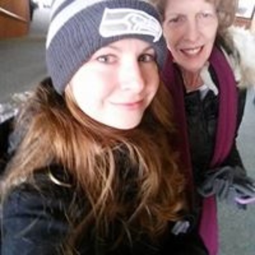 Stream Sonya Lynn Pedersen music | Listen to songs, albums, playlists ...