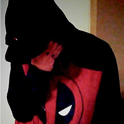 Stream The Summoning (BKB X LorD ScuM) by LorD $cummY ManE | Listen ...