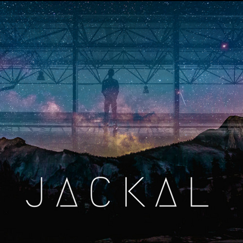 Stream Jackal music | Listen to songs, albums, playlists for free on ...