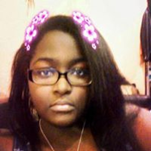 Stream Krissy Uncensored Music Listen To Songs Albums Playlists For Free On Soundcloud