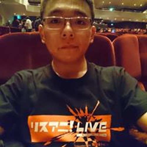 Stream Sheng YU LI music | Listen to songs, albums, playlists for free ...