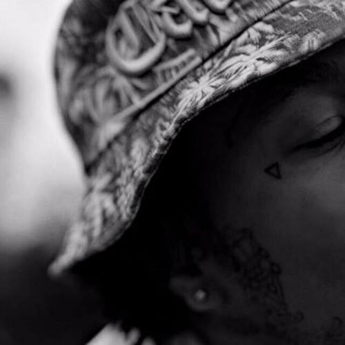 Stream Y2 music | Listen to songs, albums, playlists for free on SoundCloud