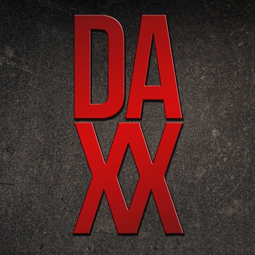 Stream DAXX DJ music | Listen to songs, albums, playlists for free on ...