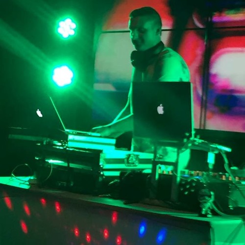 Stream DJ Jon Johnson music | Listen to songs, albums, playlists for ...