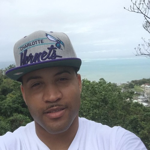 Stream crunk mix by DJ Ace | Listen online for free on SoundCloud