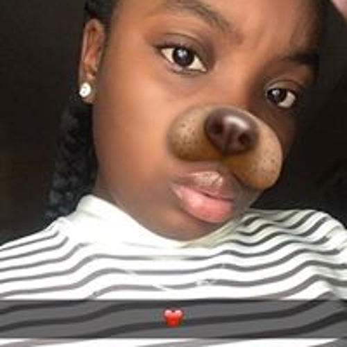 Stream Dee Dean music | Listen to songs, albums, playlists for free on ...