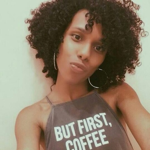 Stream Bia Lopes 21 music | Listen to songs, albums, playlists for free ...