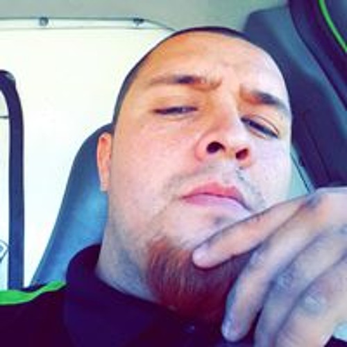 Stream Mean Dean music | Listen to songs, albums, playlists for free on ...