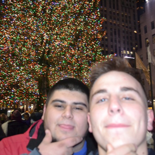 Stream Kid Ink - Be Real Ft. DeJ Loaf (Prod. DJ Mustard) (Oshi Remix ...