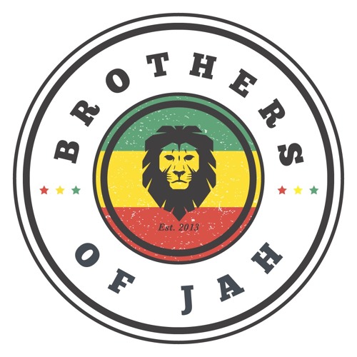 Stream Merks music | Listen to songs, albums, playlists for free on ...