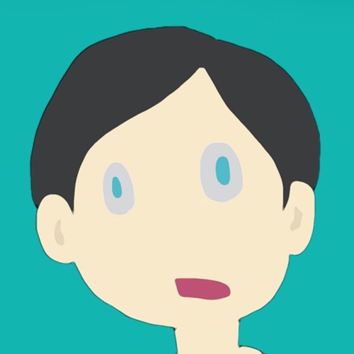 Stream Yuta INOUE music | Listen to songs, albums, playlists for free ...