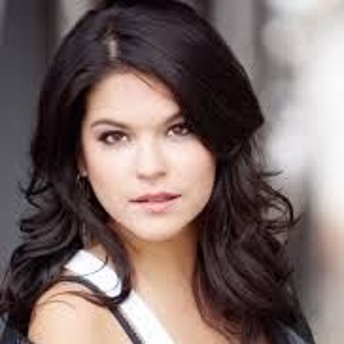 Stream dfgdf music | Listen to songs, albums, playlists for free on ...