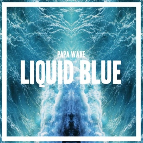 Stream Papa Wave music | Listen to songs, albums, playlists for free on ...