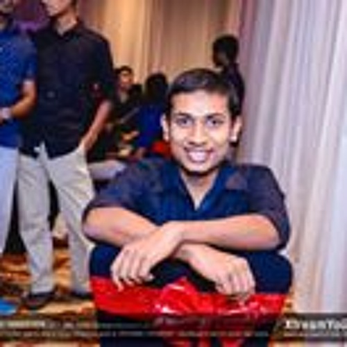 Stream Jayasanka Weerasinghe music | Listen to songs, albums, playlists for free on SoundCloud