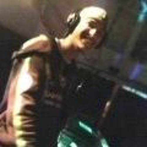 Stream Djmichel Dias Music Listen To Songs Albums Playlists For