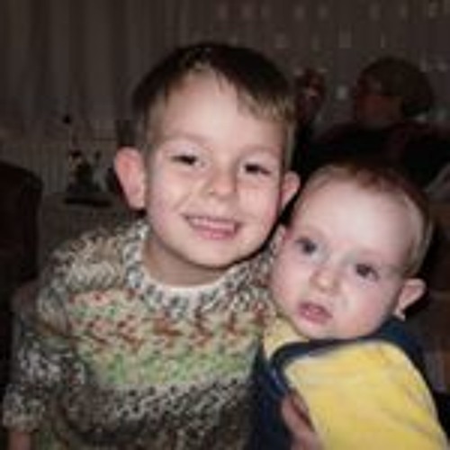 Stream Zerrin Yilmaz music | Listen to songs, albums, playlists for ...