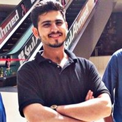 Stream Agha Rameez Khan music | Listen to songs, albums, playlists for free on SoundCloud