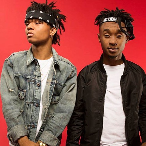 Stream YungBrew music | Listen to songs, albums, playlists for free on ...