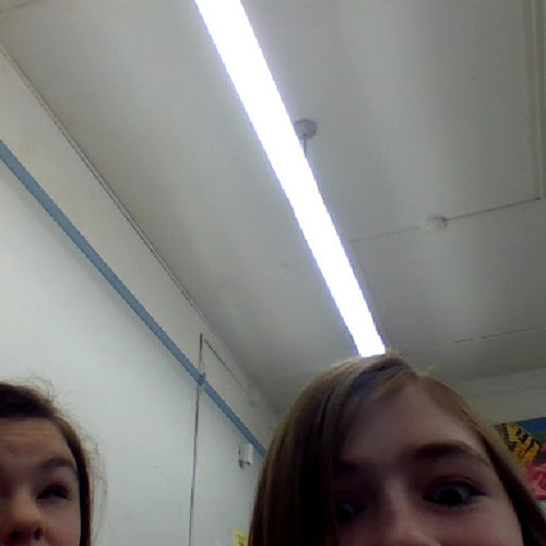 Stream Ruby Rutherford music | Listen to songs, albums, playlists for ...