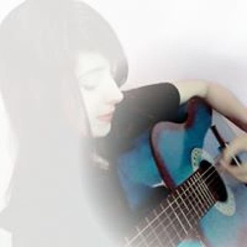Stream SiDra Naz music | Listen to songs, albums, playlists for free on ...