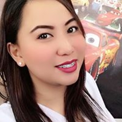 Stream May Kristel D. Ramirez music | Listen to songs, albums ...