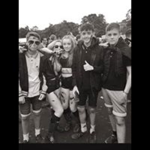 Stream Bailey Rayner music | Listen to songs, albums, playlists for ...