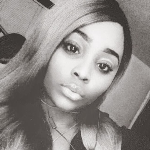 Stream rere music | Listen to songs, albums, playlists for free on ...