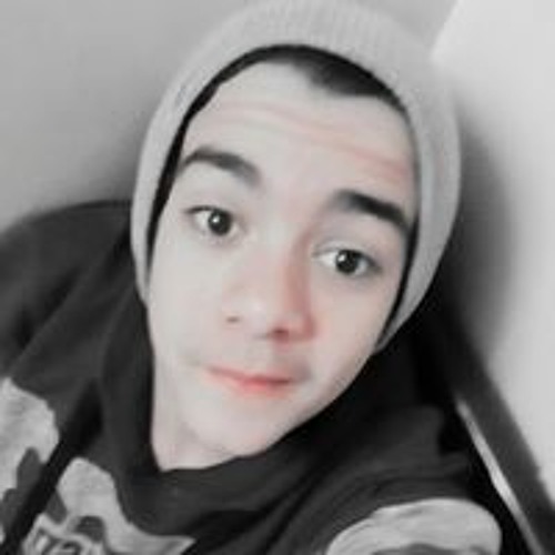 Stream Jo Elpop | Listen to youssef playlist online for free on SoundCloud