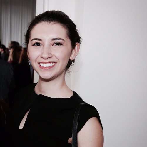 Stream Sabrina Bari Yudelson music | Listen to songs, albums, playlists ...