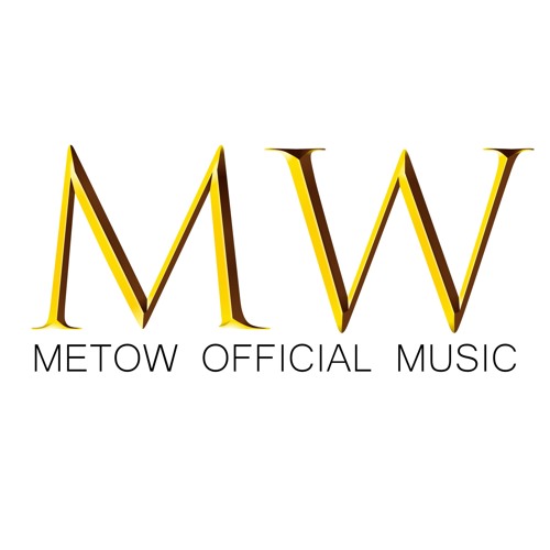 Stream Metow music | Listen to songs, albums, playlists for free on ...